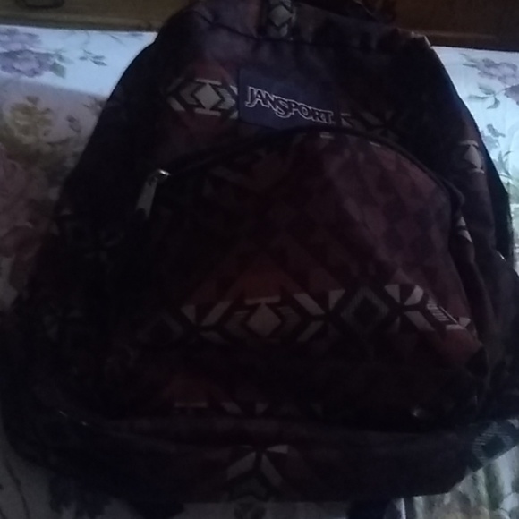 Jansport | Bags | Back Pack Jansport | Poshmark